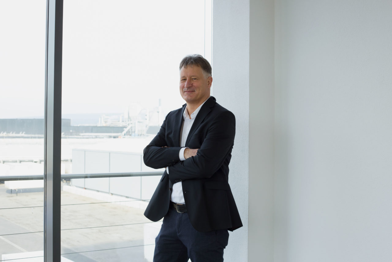 Über uns - DATA-EX GmbH in Aschaffenburg - Rhein Main Frankfurt Mainz